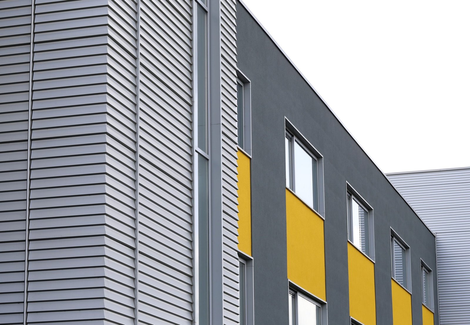 Façade Design Engineering Certificate Course in Dubai, UAE