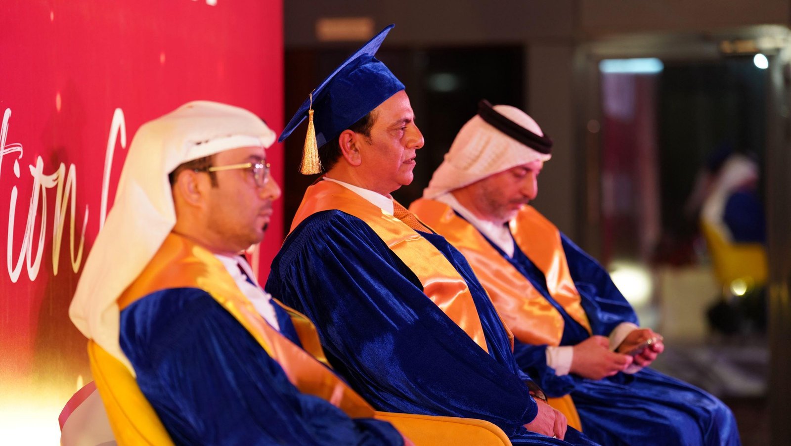 Foundation Diploma In Hospitality Tourism In Dubai UAE