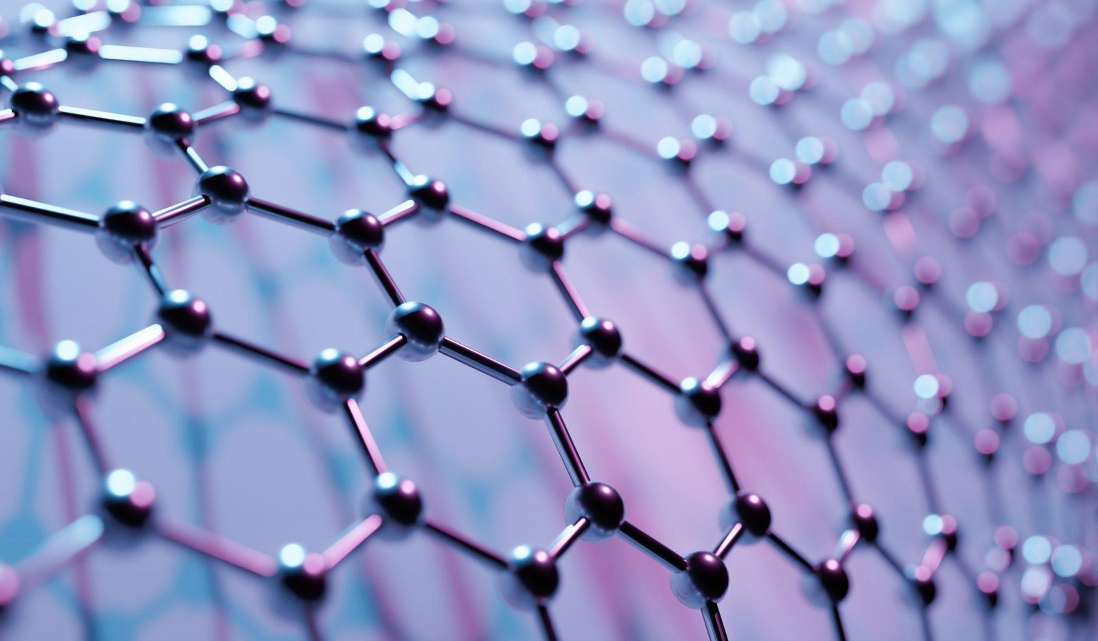 8 Reasons Why Material Science Is Important ASTI Academy 8 Reasons Why Material Science Is Important ASTI Academy